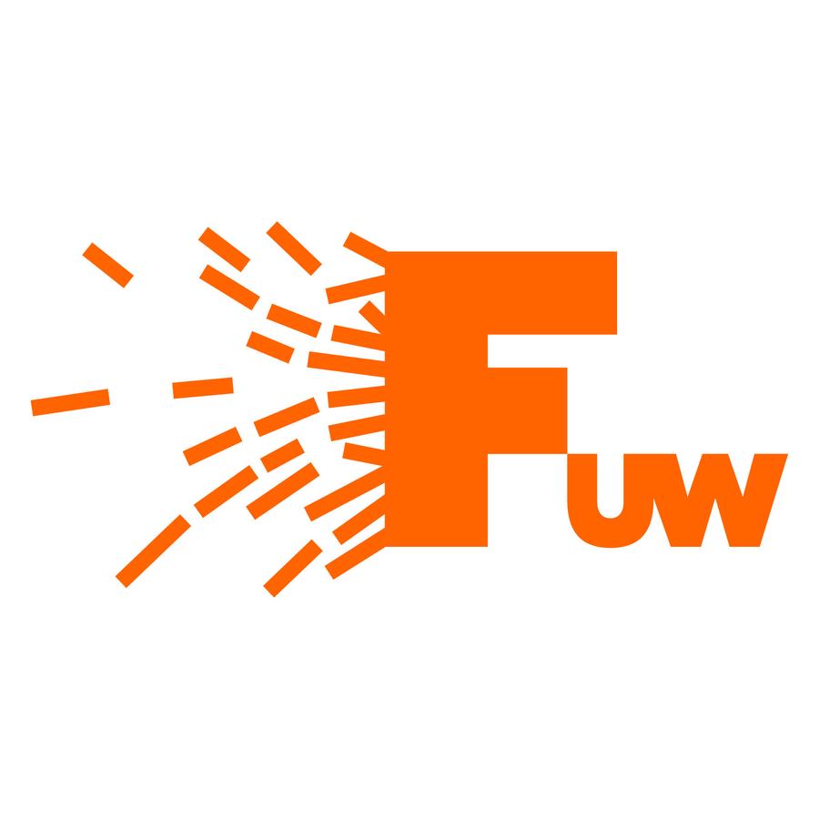 Wydział Fizyki - Jednostki organizacyjne - USOSweb Wydziału Fizyki UW